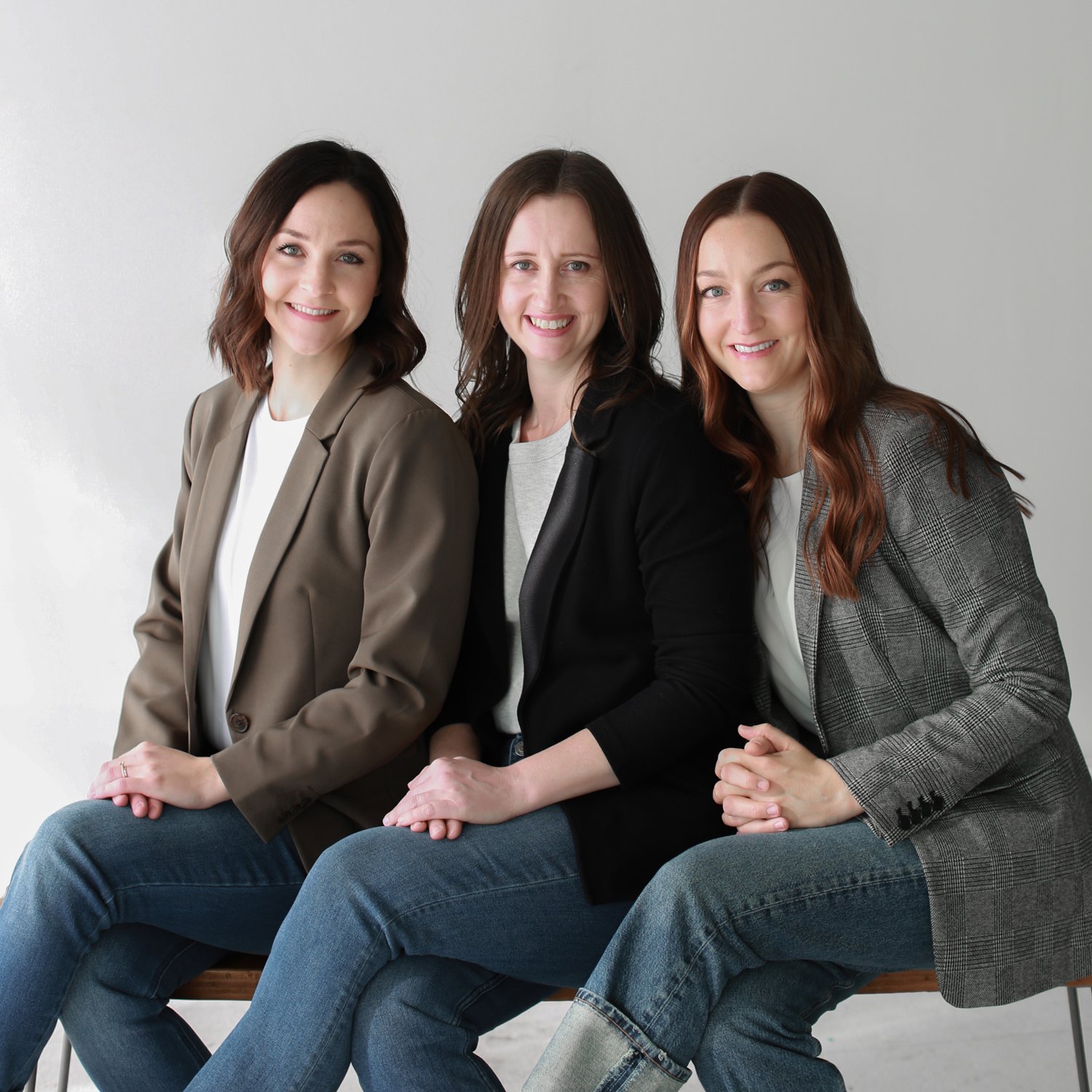 Foundations Mental Health Clinic