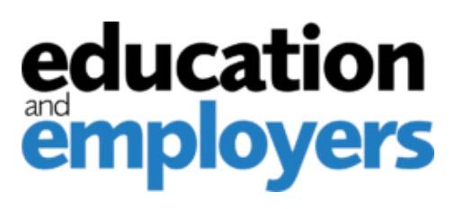 General 2 — Career Education Society of BC