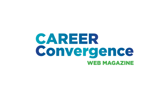 General 2 — Career Education Society of BC