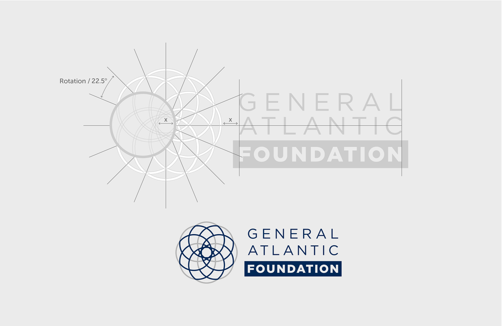 General Atlantic Rebrand — Slam Studio LLC