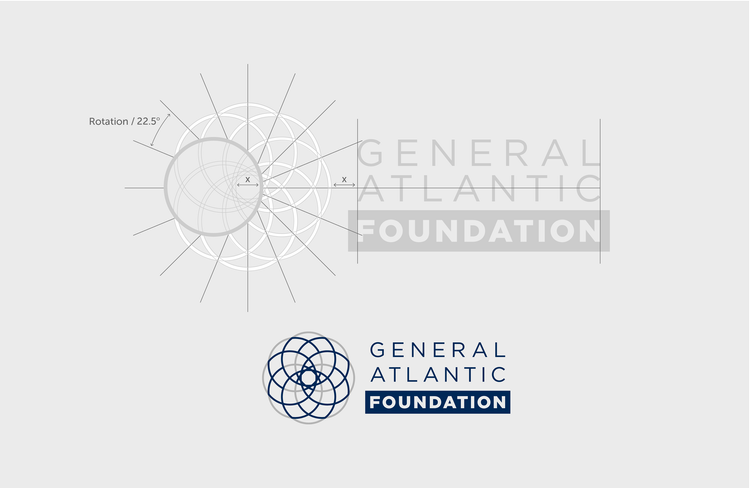 General Atlantic Rebrand — Slam Studio LLC