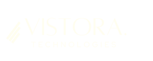 Vistora Tech