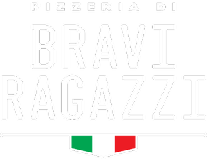 Pizzeria di Bravi Ragazzi