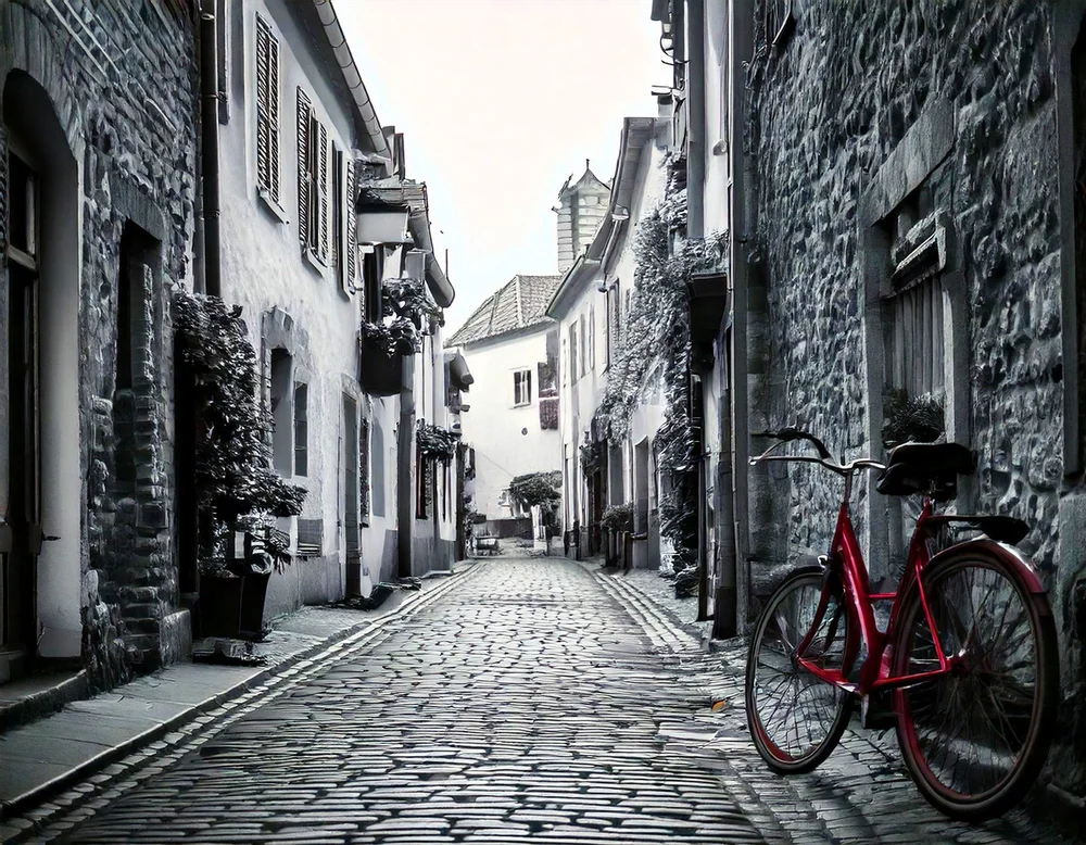 Pizzeria di Bravi Ragazzi