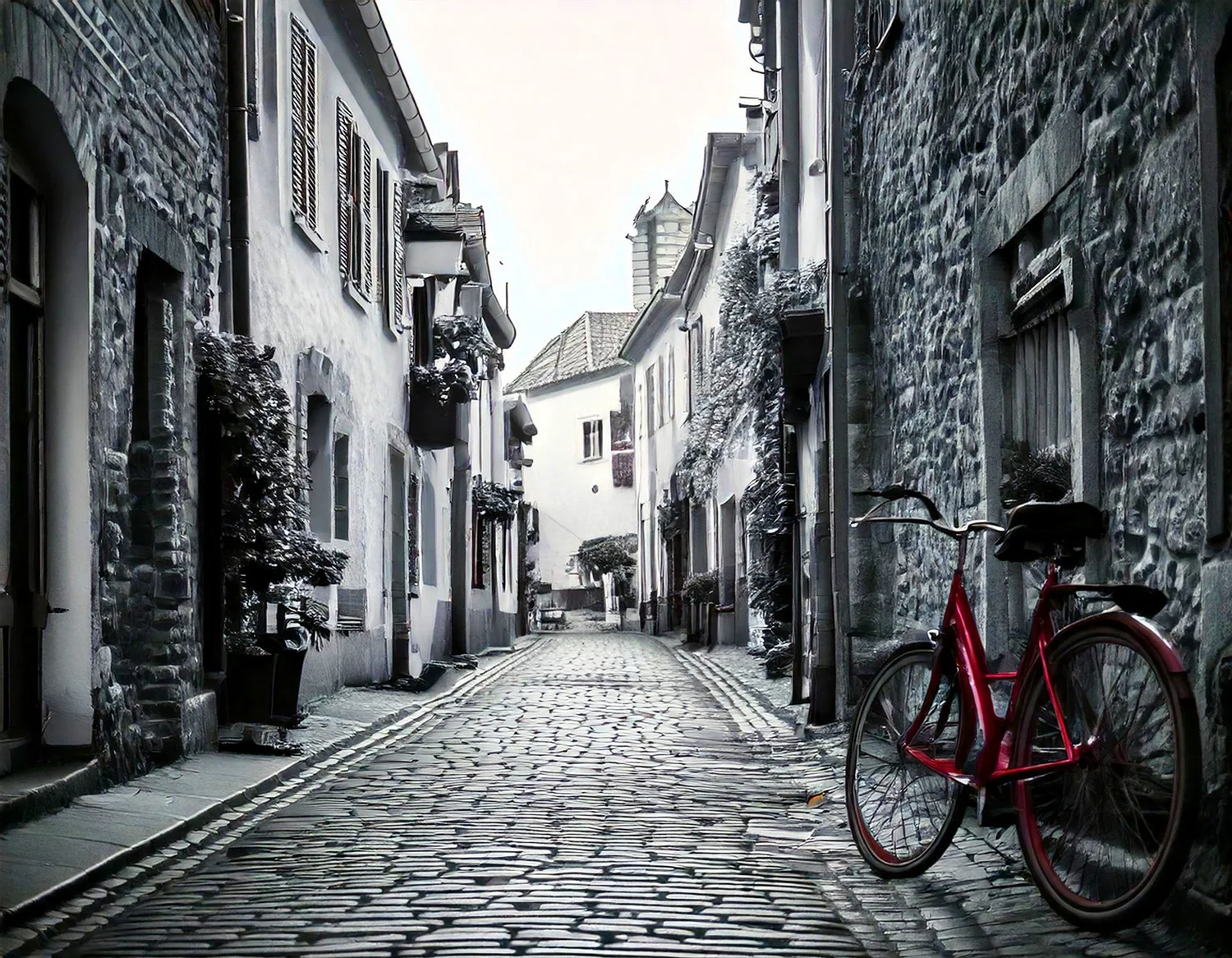 Pizzeria di Bravi Ragazzi