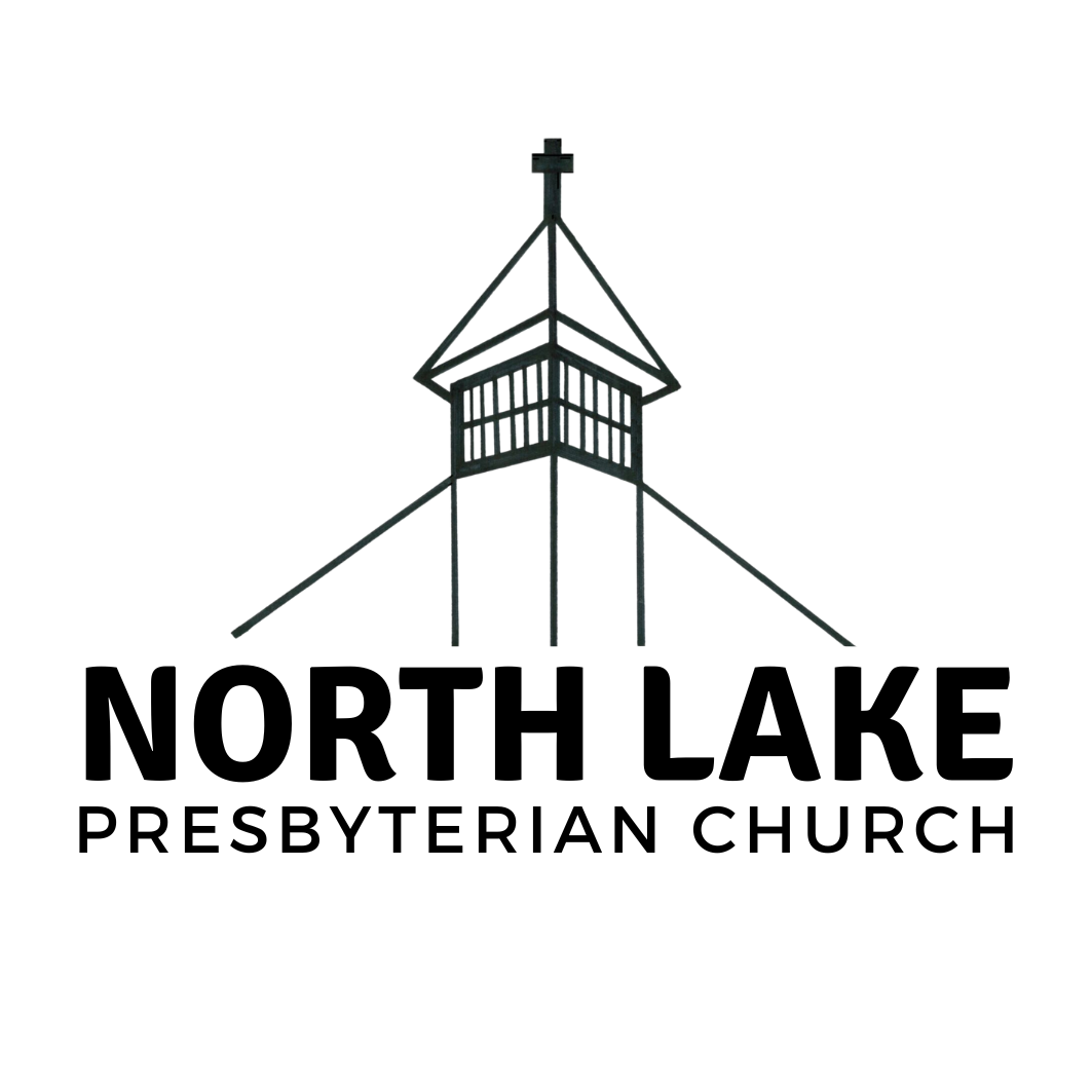 Operation Homebound — North Lake Presbyterian Church