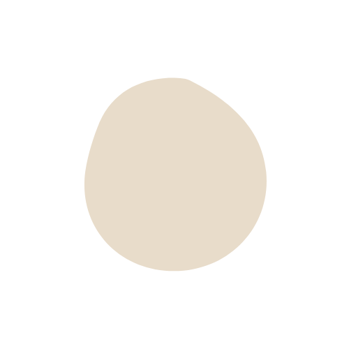 Lila Rhodes Counseling