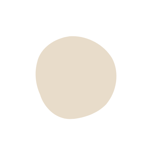 Lila Rhodes Counseling