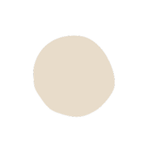 Lila Rhodes Counseling