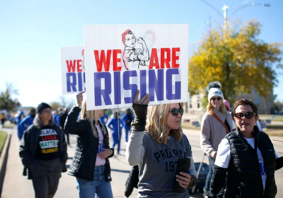 Our Team — repro46