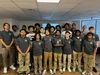 The Gillion Academy