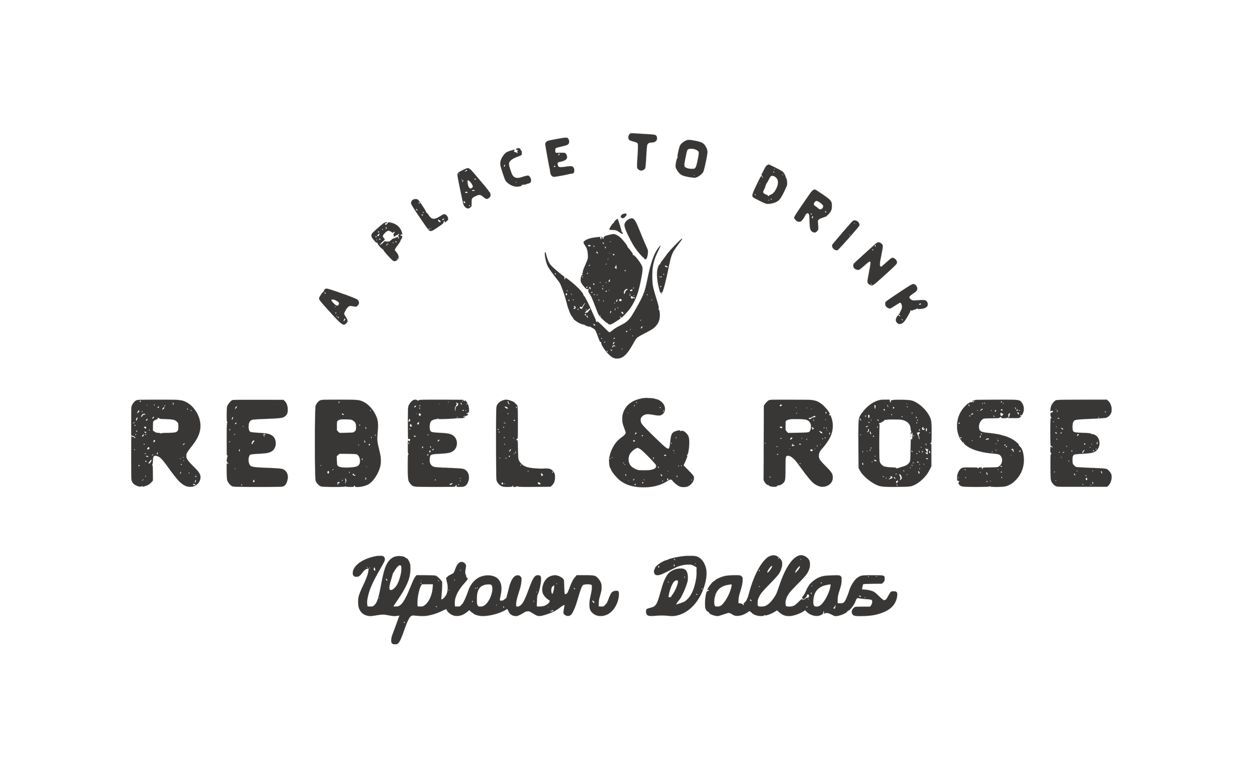 rebelandrosebar.com