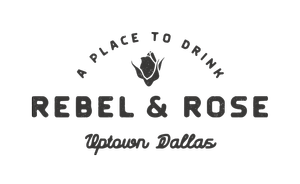 rebelandrosebar.com