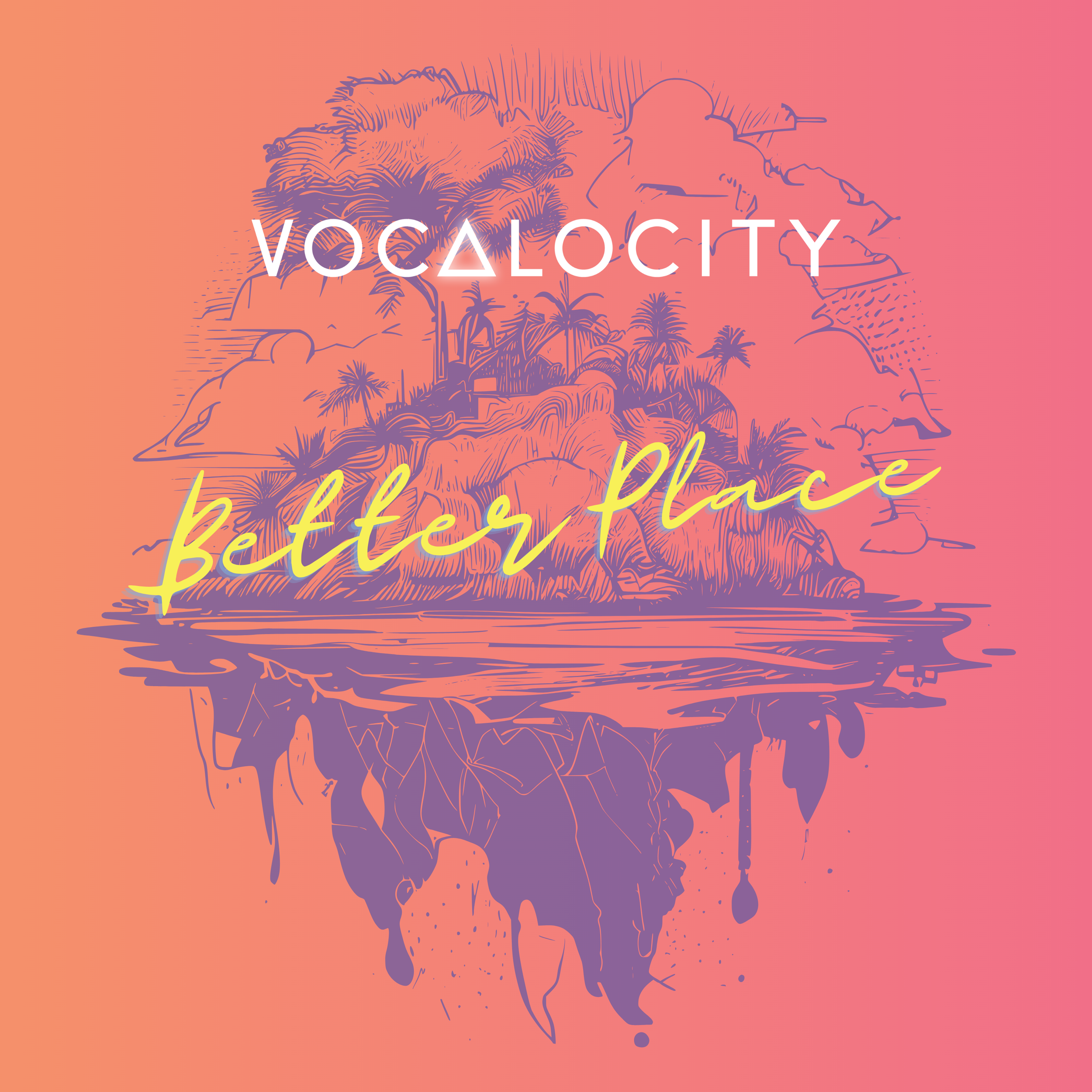 Vocalocity | Live A Cappella Entertainment for Events & Concerts