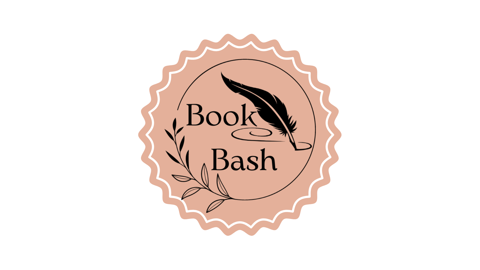 Springs Book Bash