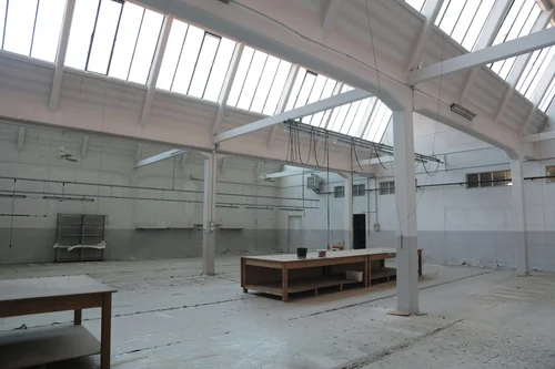 Shop — ROYAK STUDIO