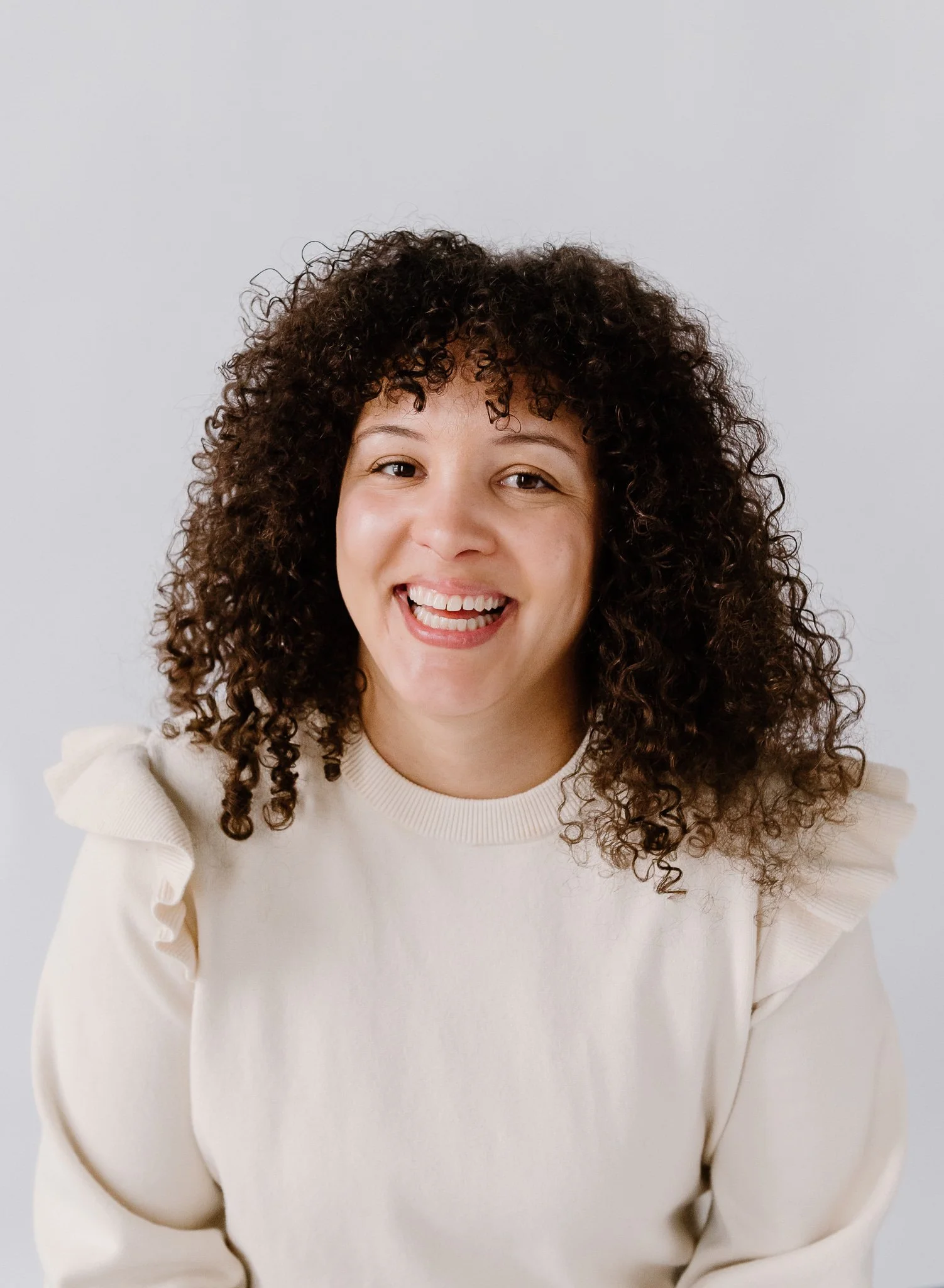 Headshots: What to Wear + How to Prepare — Jill Neil | Des Moines Brand ...