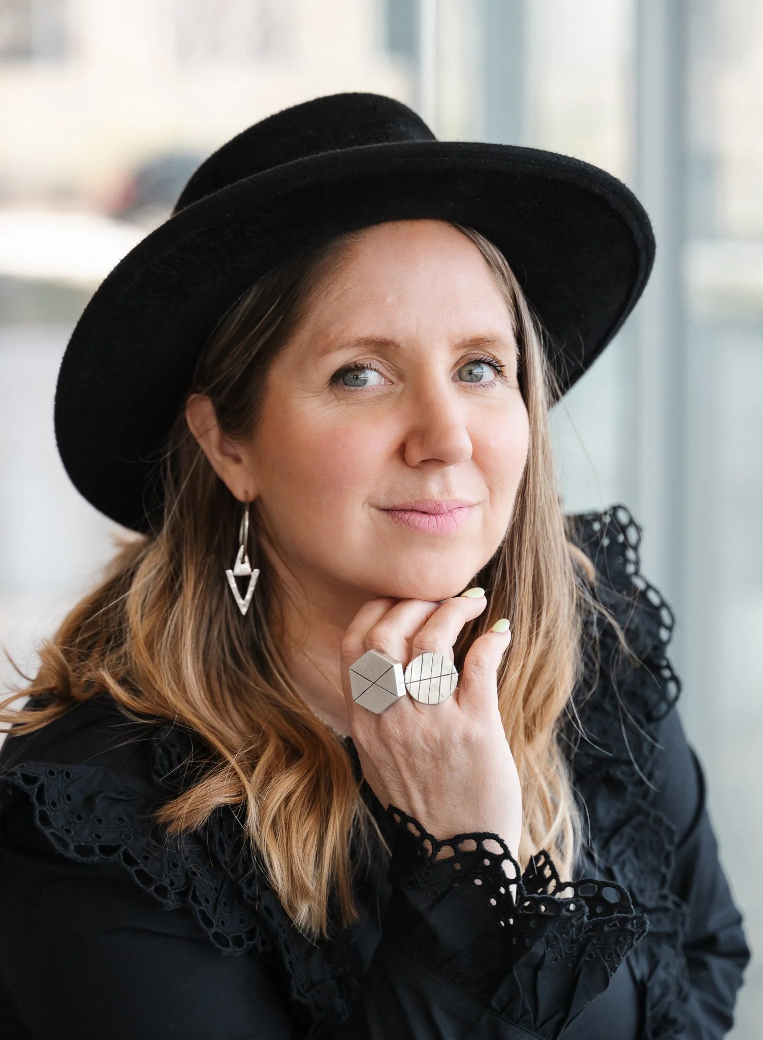 Headshots: What to Wear + How to Prepare — Jill Neil | Des Moines Brand ...