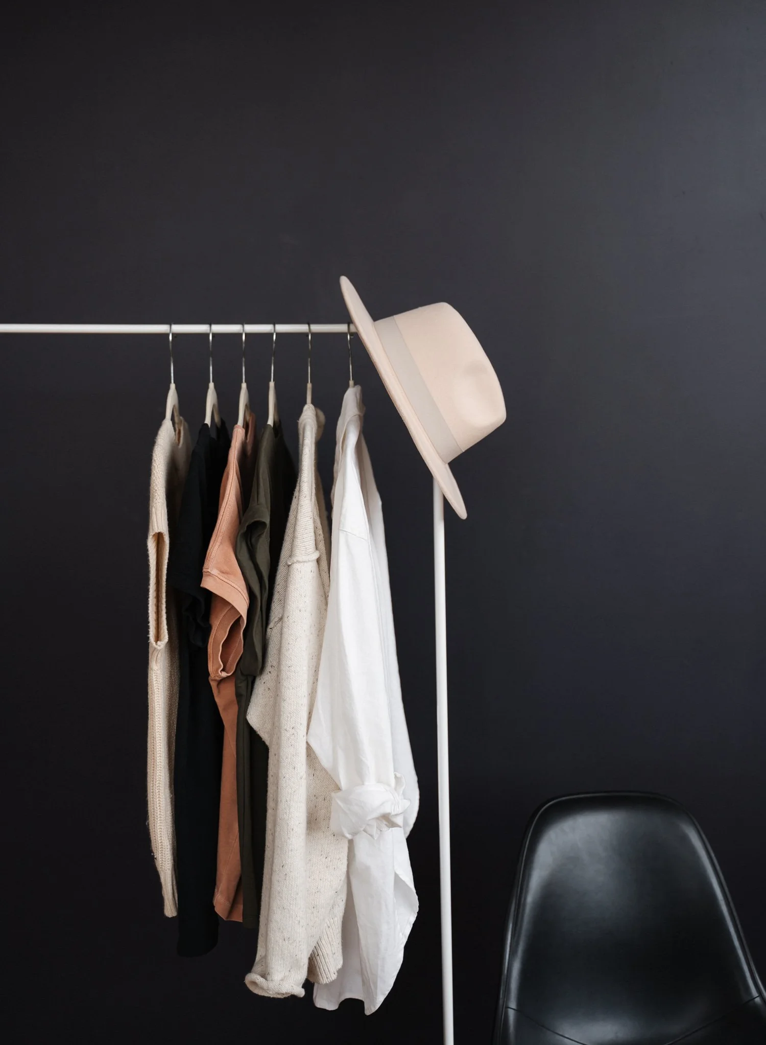 Headshots: What to Wear + How to Prepare — Jill Neil | Des Moines Brand ...