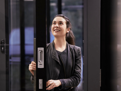 About EnergyLab | Experts in Energy Efficiency and Building ...