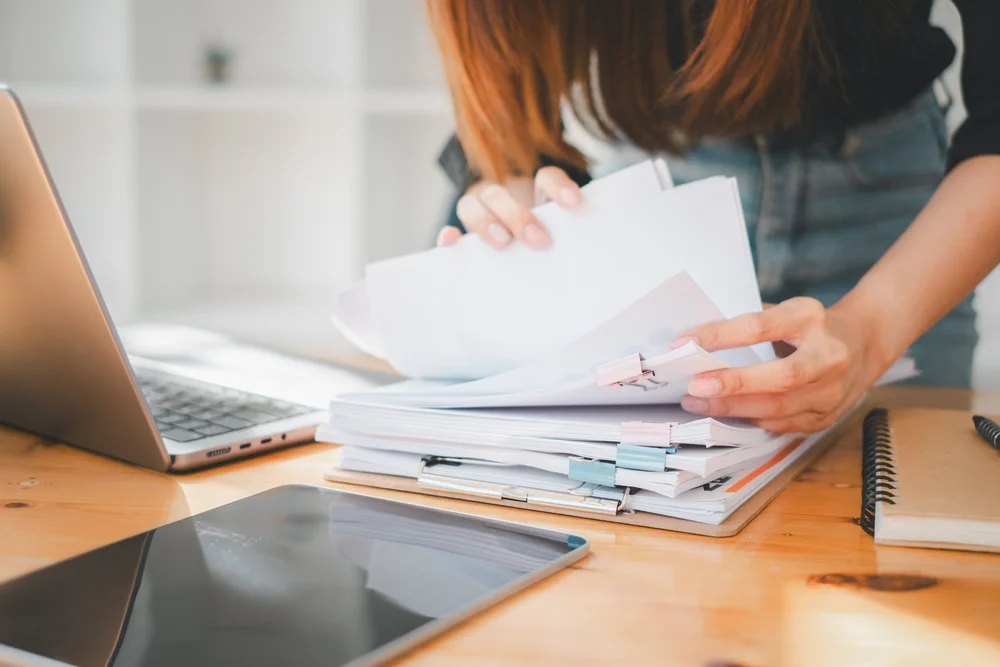 Documentation System and Workshop — The Rulebook Academy