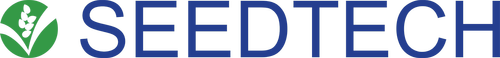 Contact — Seedtech