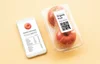 Connected Packaging: What is it and what can it do?