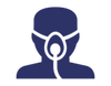 High Frequency Jet Ventilation — EVOLVE