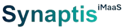 Synaptis