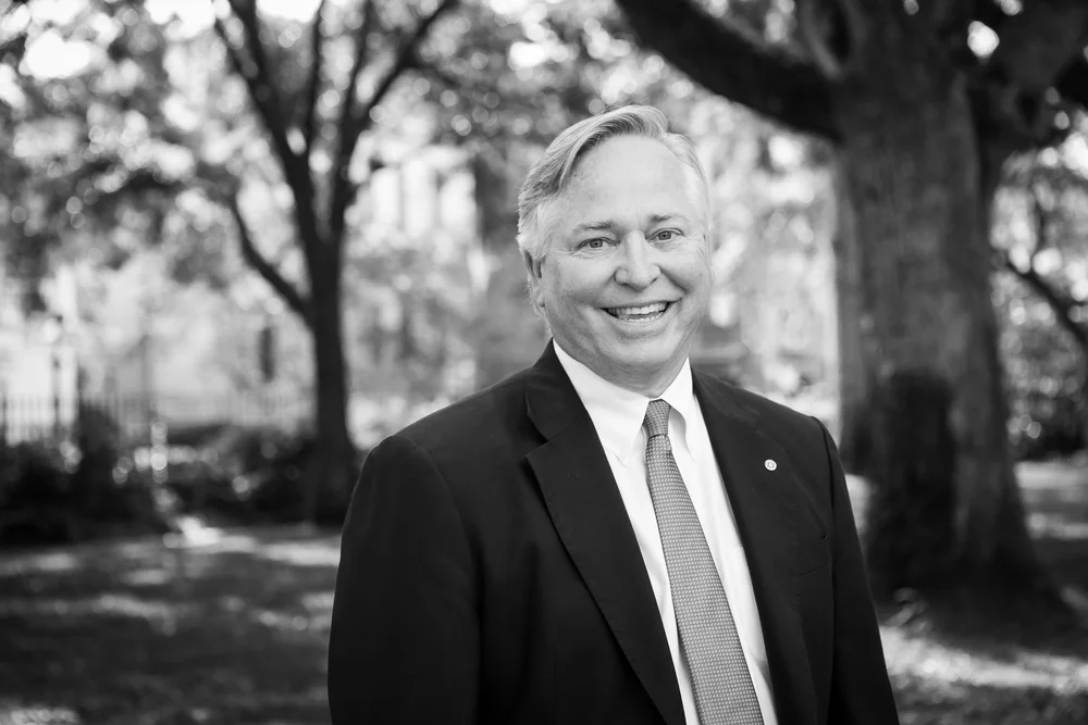Meet Steve | Construction & Corporate Attorney | Smith Law Group Of The ...