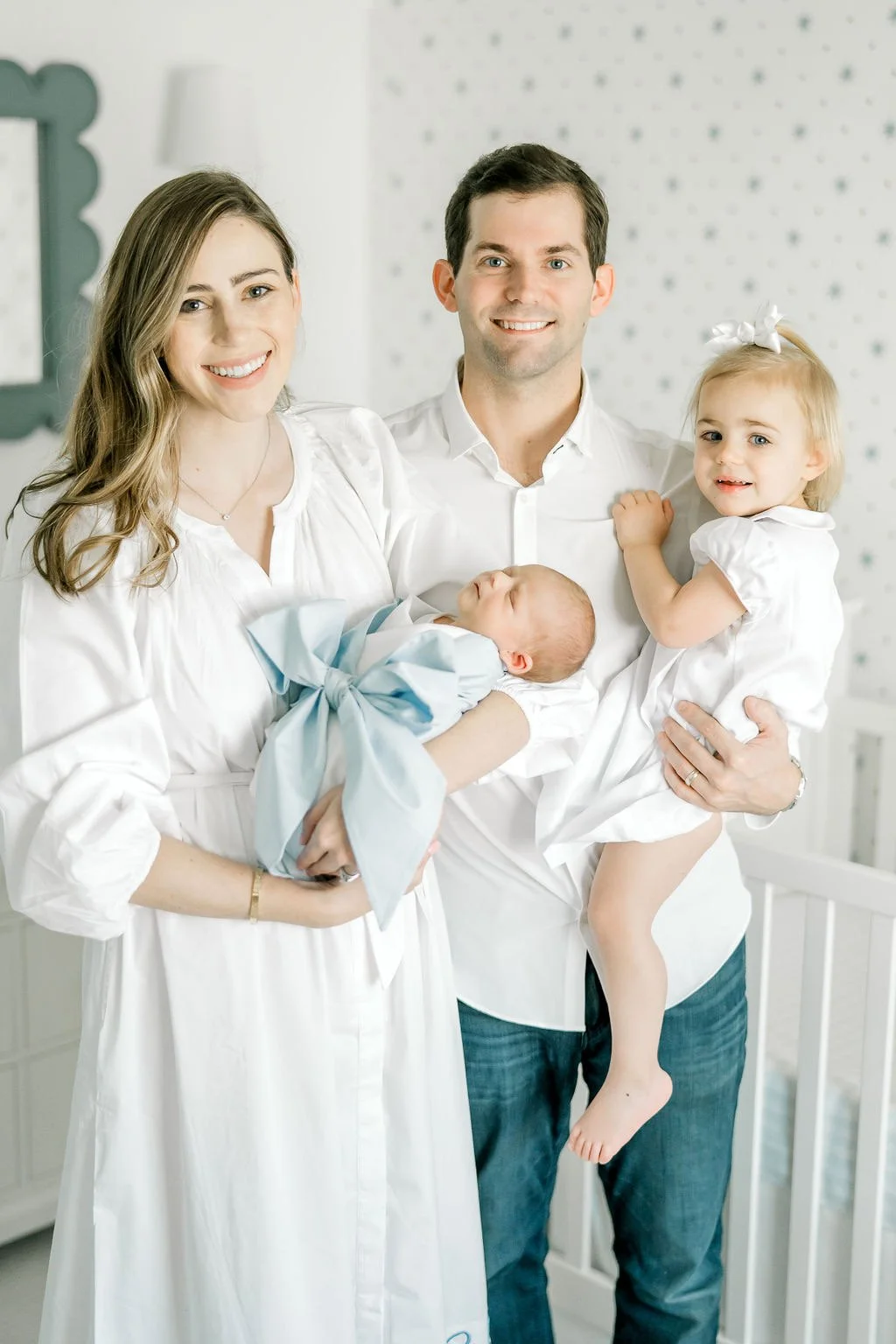 Our Story | Support ALD Research — Will to Cure ALD