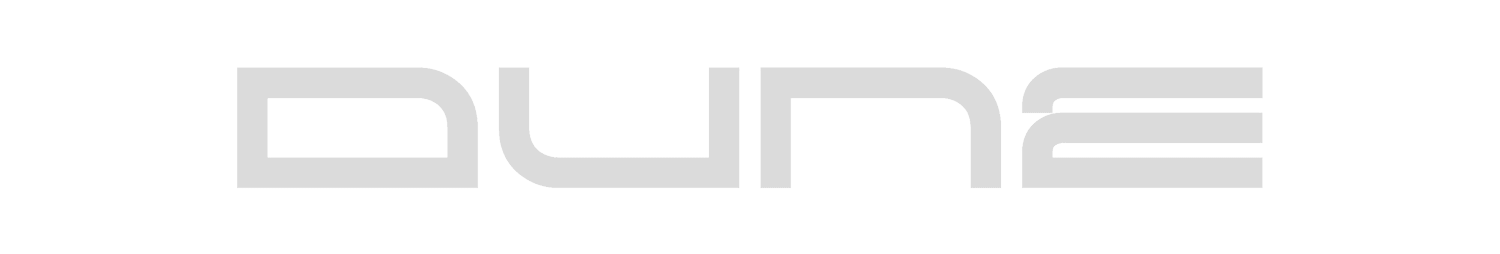 Dune Building Technologies