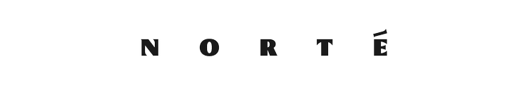 Menus — Norté