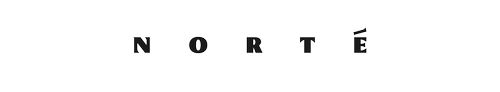 Menus — Norté