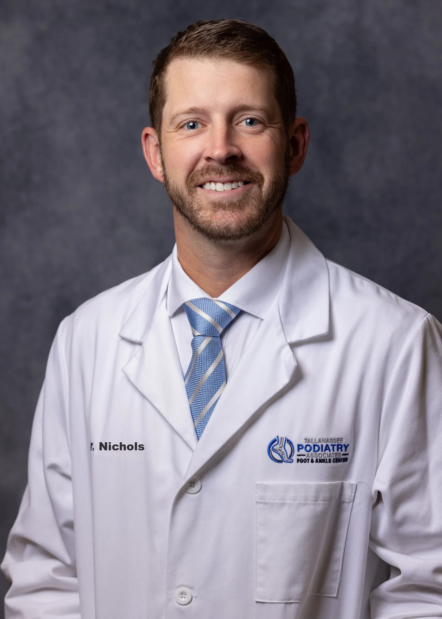 Advanced Surgery Center of Tallahassee