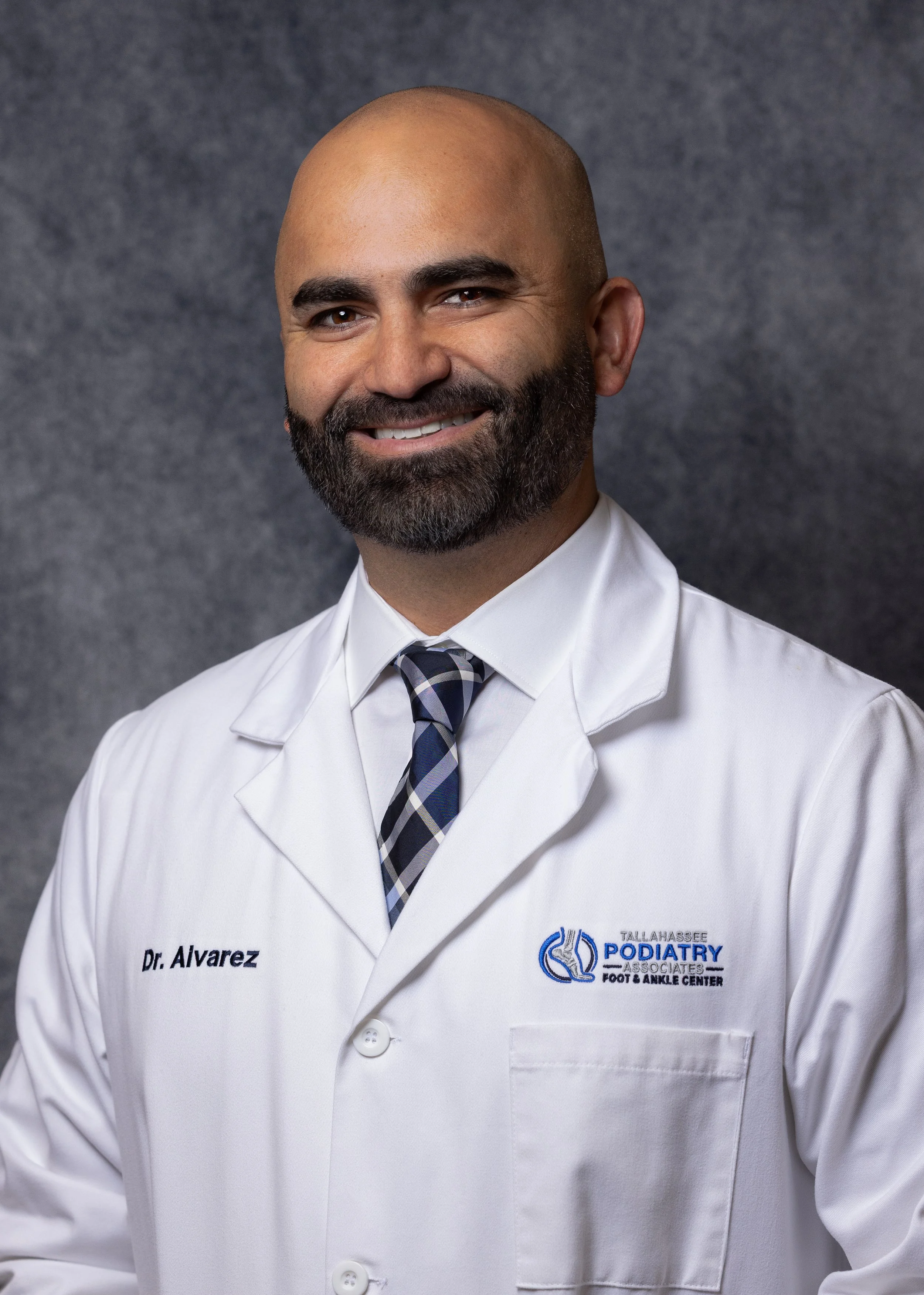 Advanced Surgery Center of Tallahassee