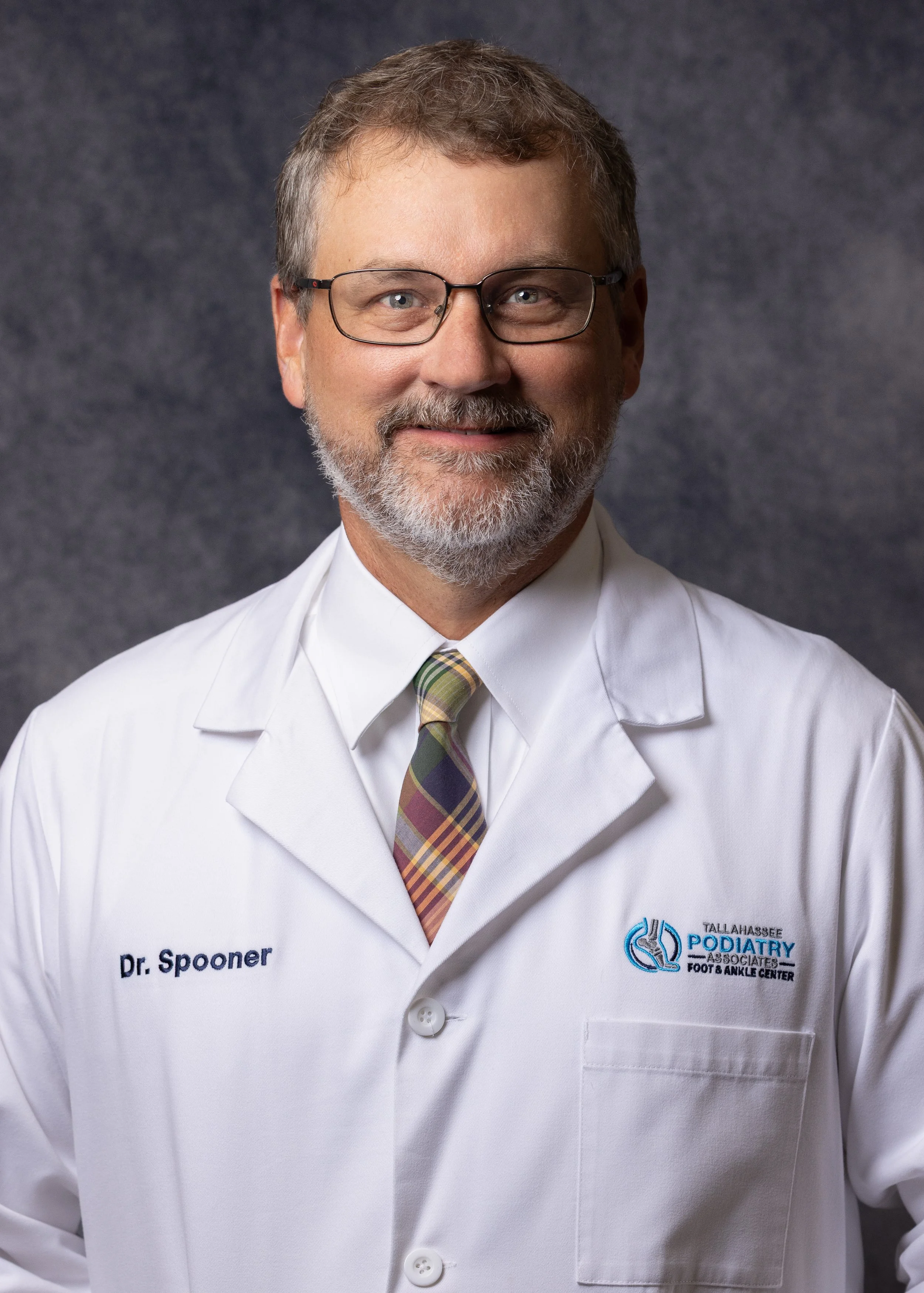 Advanced Surgery Center of Tallahassee