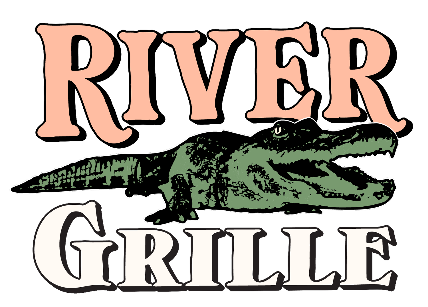 RiverGrille on the Tomoka | Ormond Beach