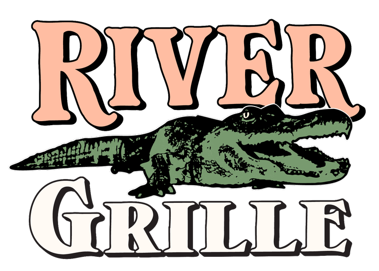 RiverGrille on the Tomoka | Ormond Beach