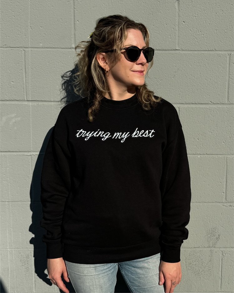 Banana Press Design.Co