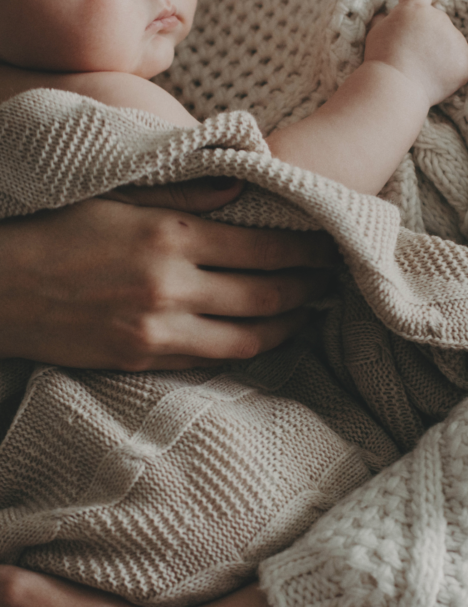 Nenen Meaning — NENEN