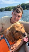 Jackson Franklin For Congress
