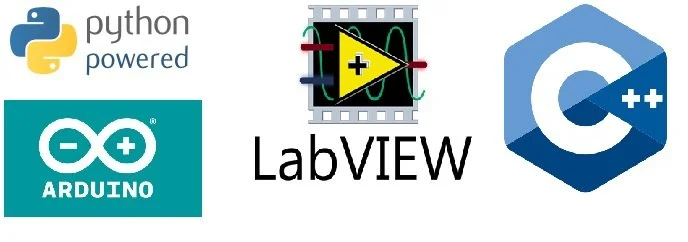 Sigma Design & Consulting