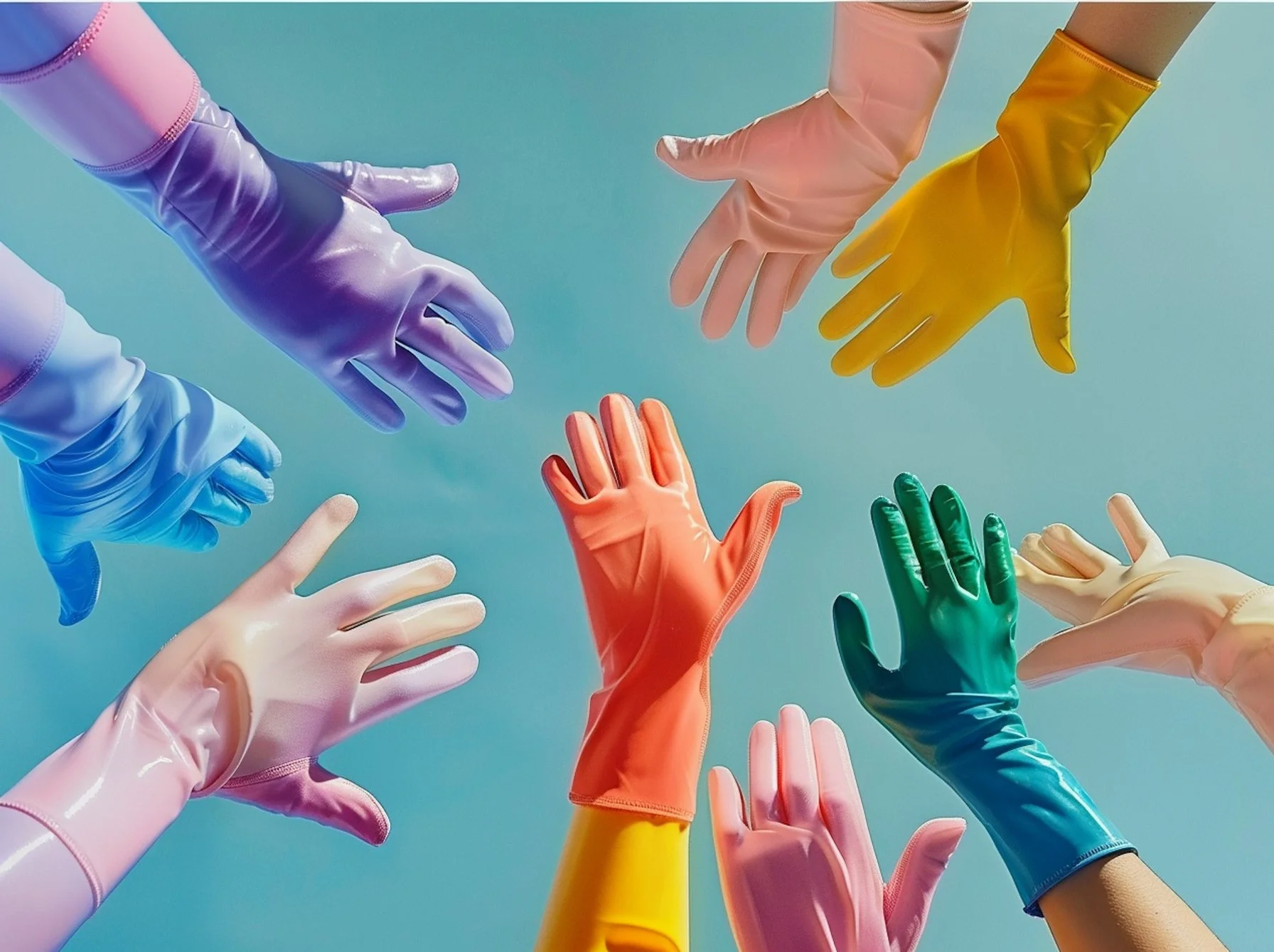 About us | Discover Thai Innovative Compounder — SEKAI COLOR