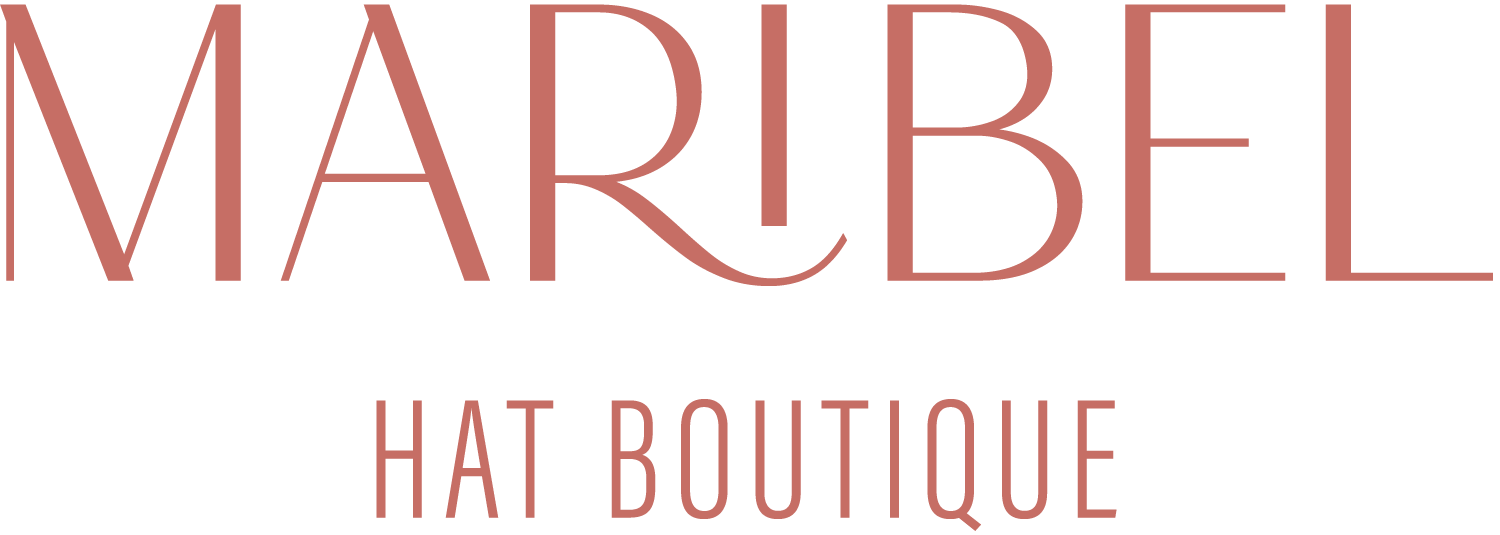 Logotipo De Maribel Maribel Logo | Name Logo Generator Candy,