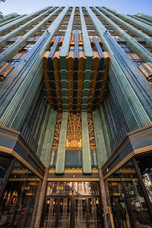 Home — DTLA Chamber of Commerce