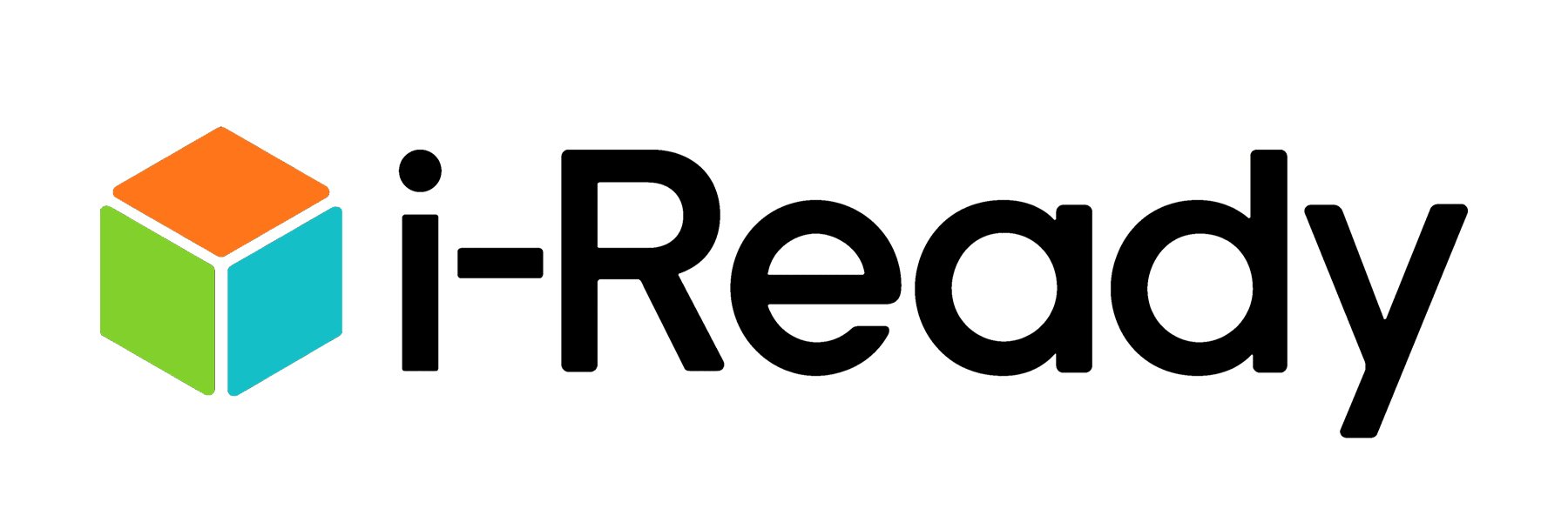 ABOUT US — Pax Christi Academies