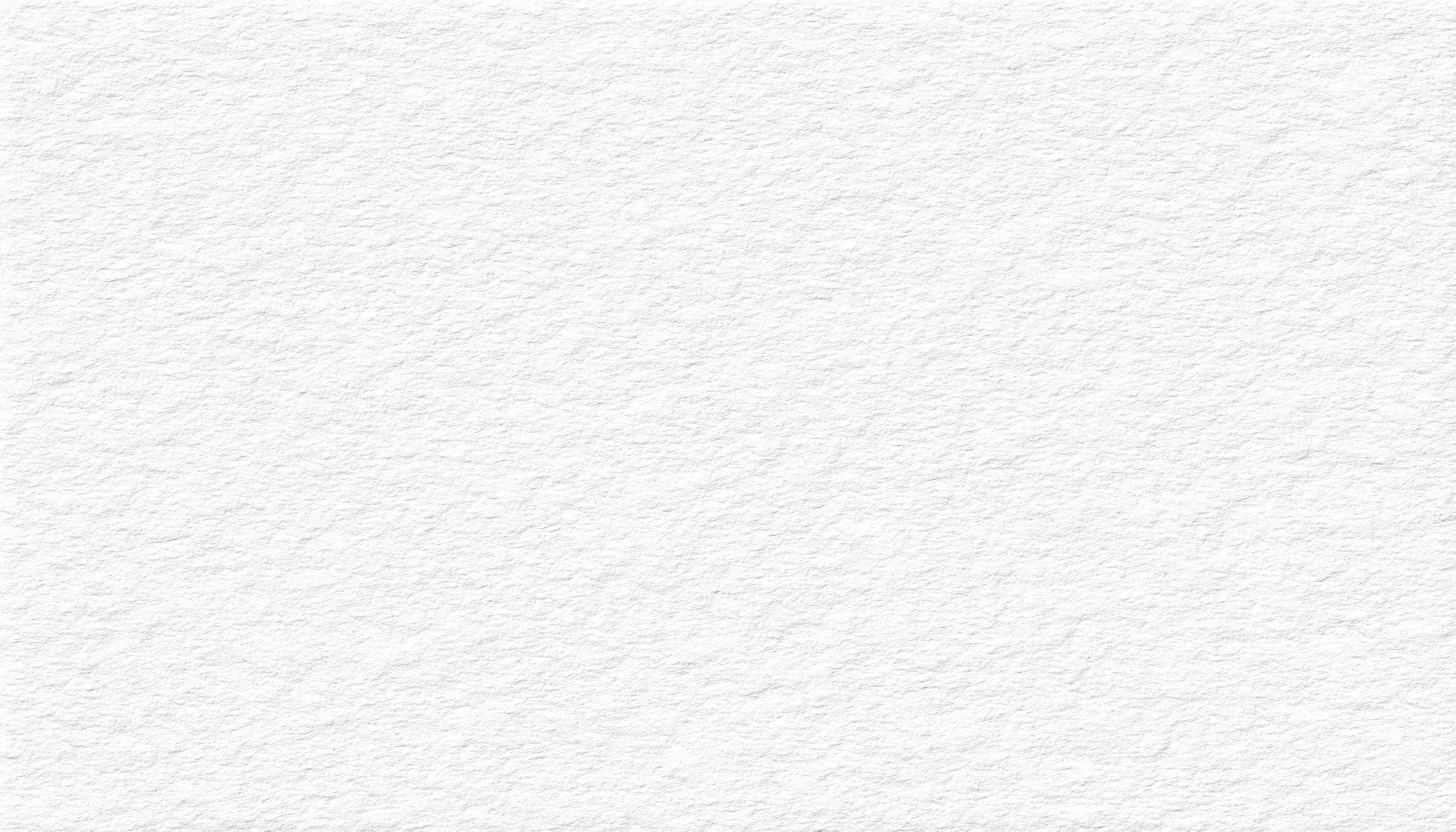 ABOUT US — Pax Christi Academies