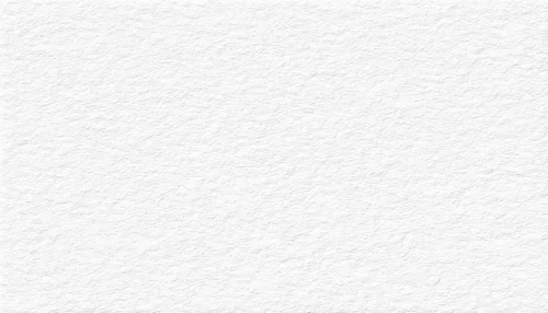 ABOUT US — Pax Christi Academies