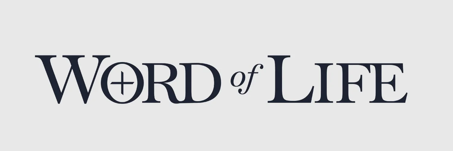 ABOUT US — Pax Christi Academies